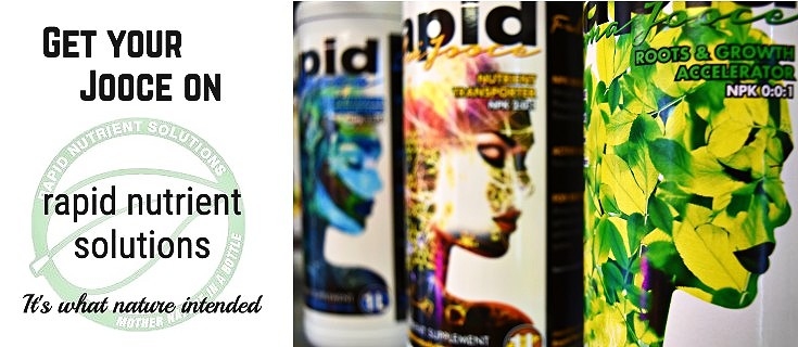 Hydroponic Melbourne | Hydroponics Shop Melbourne | Simply Hydroponics